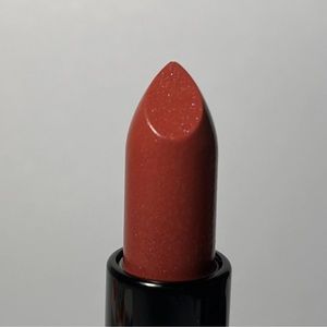 MAC Cosmetics | Makeup | Mac Fafi Lipstick New Boxed Rare Limited ...